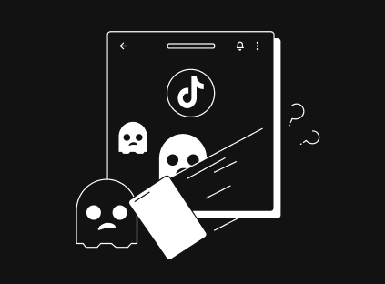 How to Get Unshadowbanned on TikTok: The Ultimate Guide - Spikerz